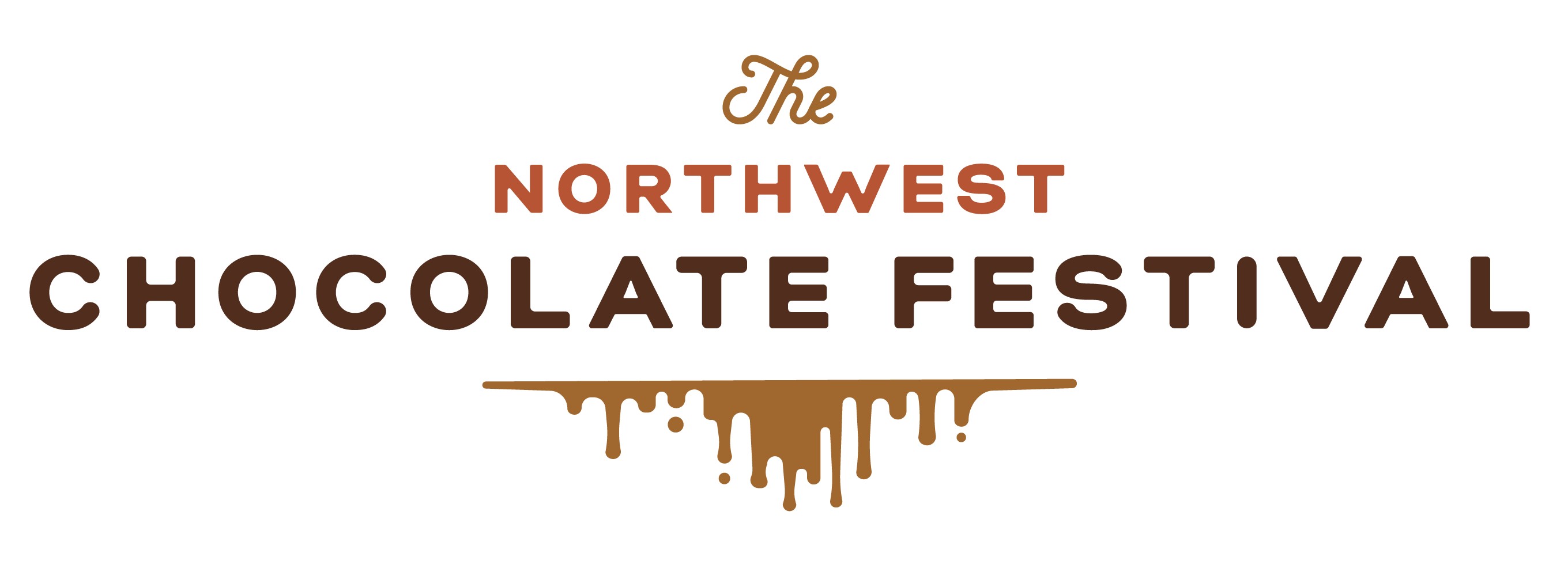 Northwest Chocolate Festival Tickets | Meydenbauer Center | Bellevue ...